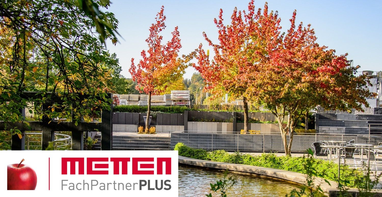Service - Hundt Garten und Landschaftsbau
